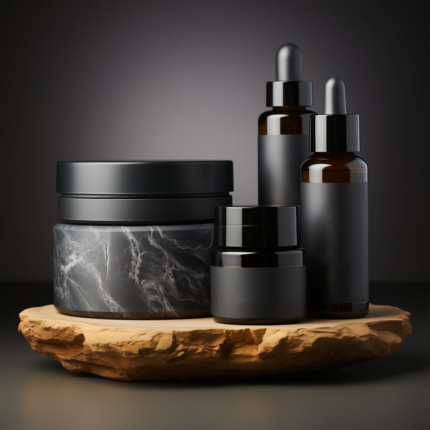 Clean Shaven Vs Stubble: What Style Is Best For You – Beard Beasts Clean Shaven Vs Stubble: What Style Is Best For You – Beard Beasts